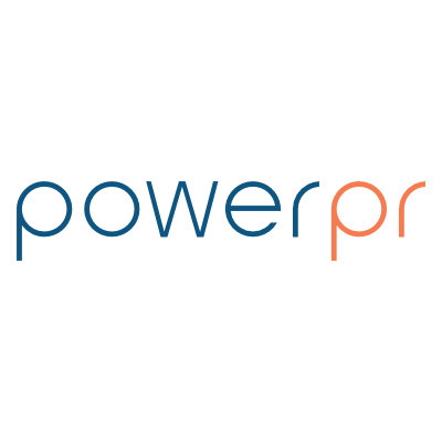PowerPR | We empower your story
